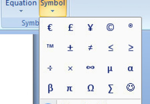 How to Do an MLA Format